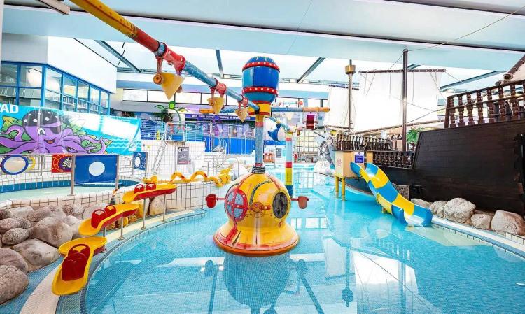 20 Best Water Days Out In Aylesbury Near Me | Attractions in ...
