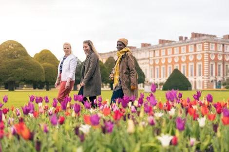20 Best Things To Do In Edinburgh Near Me | Attractions in Edinburgh ...