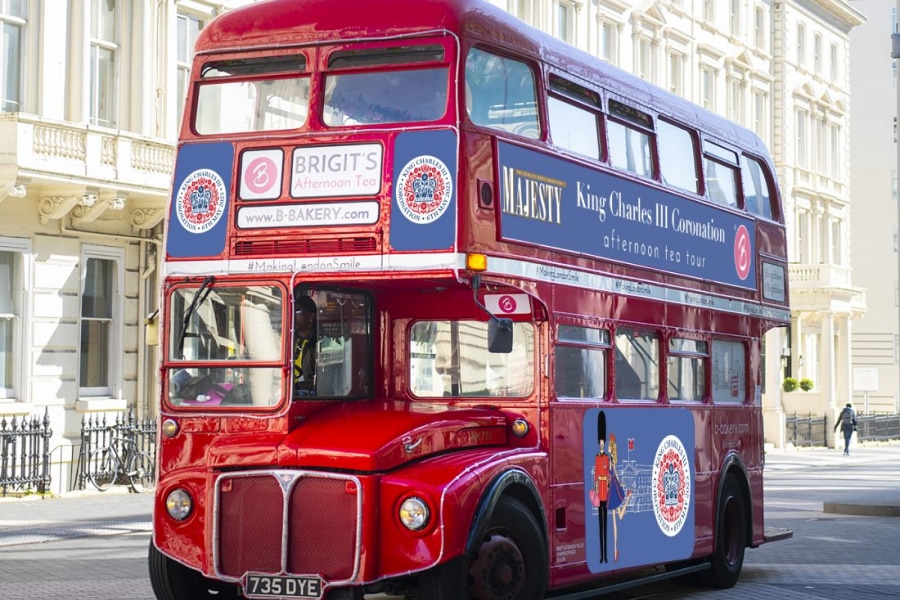 Things To Do This Bank Holiday Monday | Day Out With The Kids