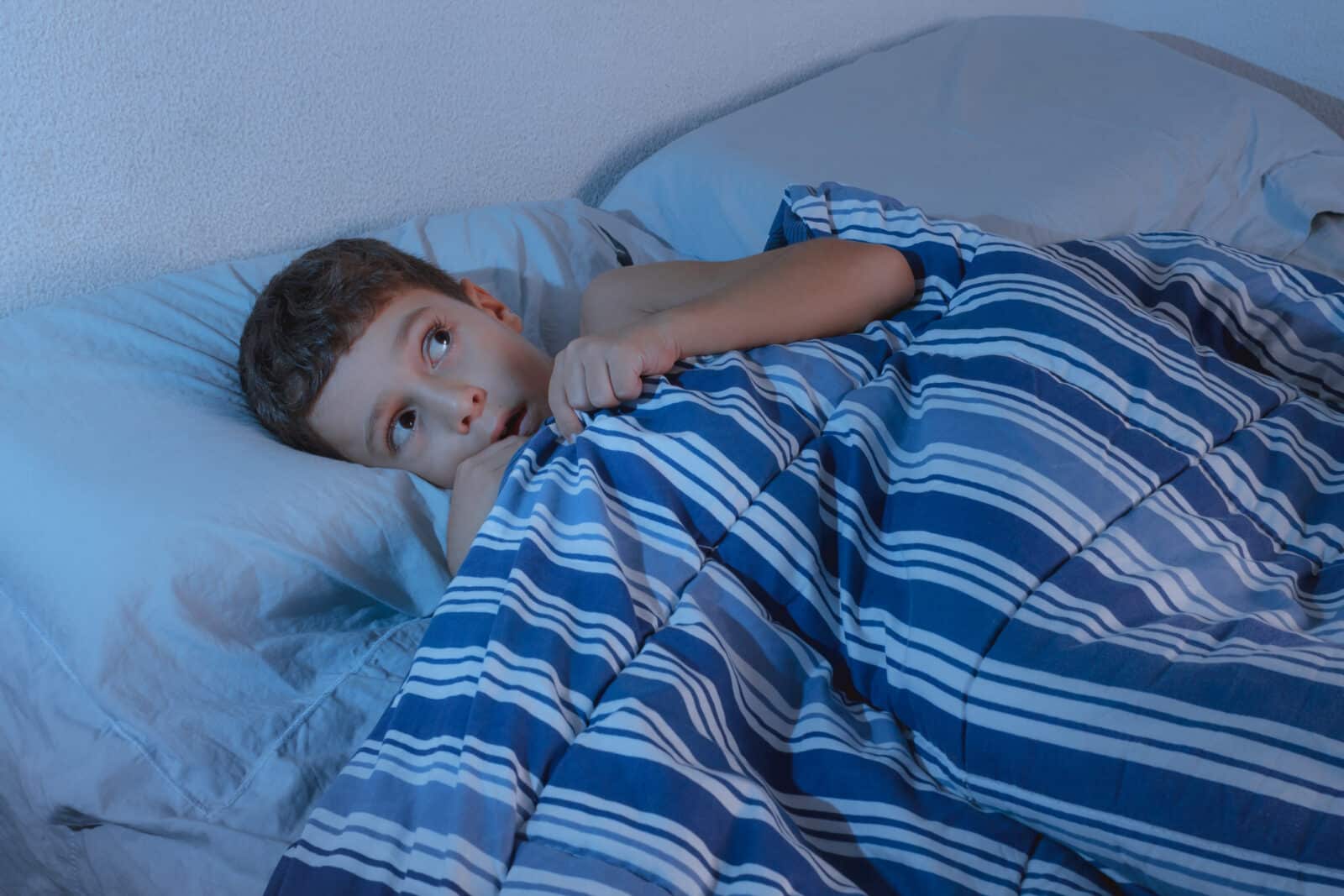 Night Terrors In Children Day Out With The Kids night-terrors-in-children-day-out-with-the-kids