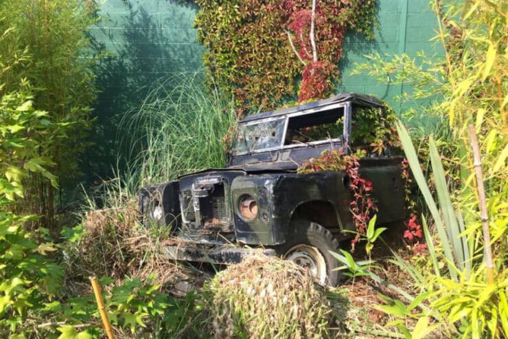 The Best Mini-Golf Courses in the UK | Day Out With The Kids