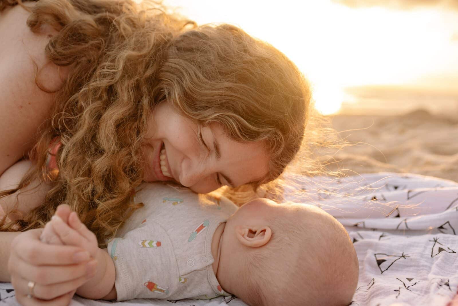 Best German Baby Names | Day Out With The Kids