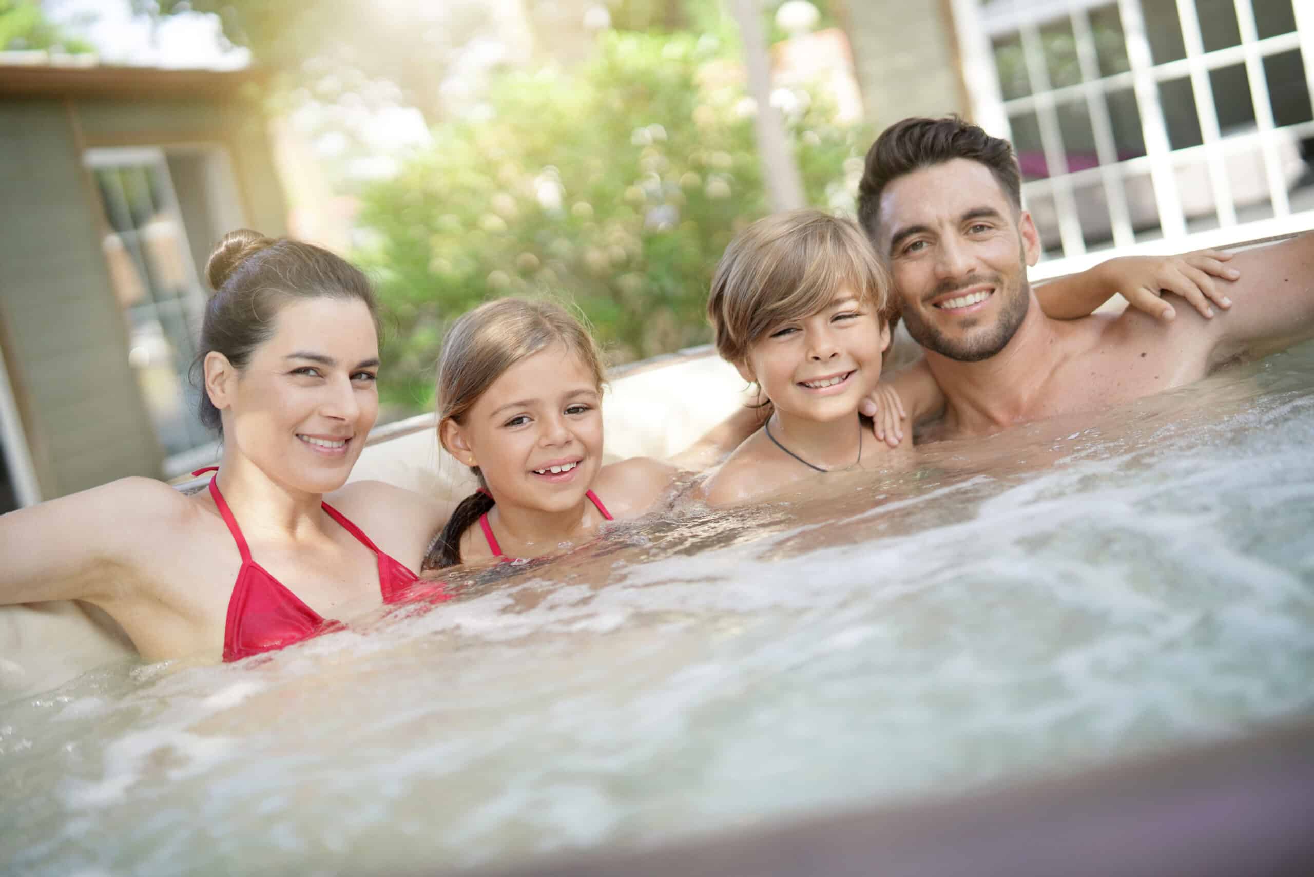 Family Spa Breaks Day Out With The Kids Family Spa Breaks Day Out With The Kids