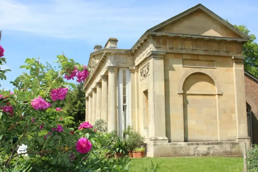Adventure Awaits: Must-Visit National Trust Near Me | Top Things To Do ...