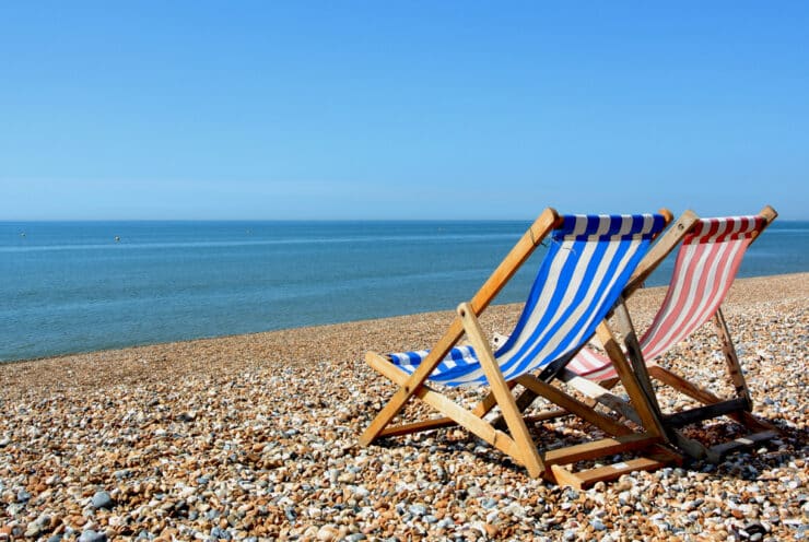 Beaches Near Me | Top Things To Do | DOWTK