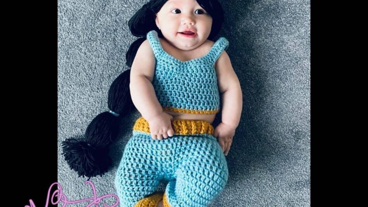 Baby Halloween Costumes | Day Out With The Kids