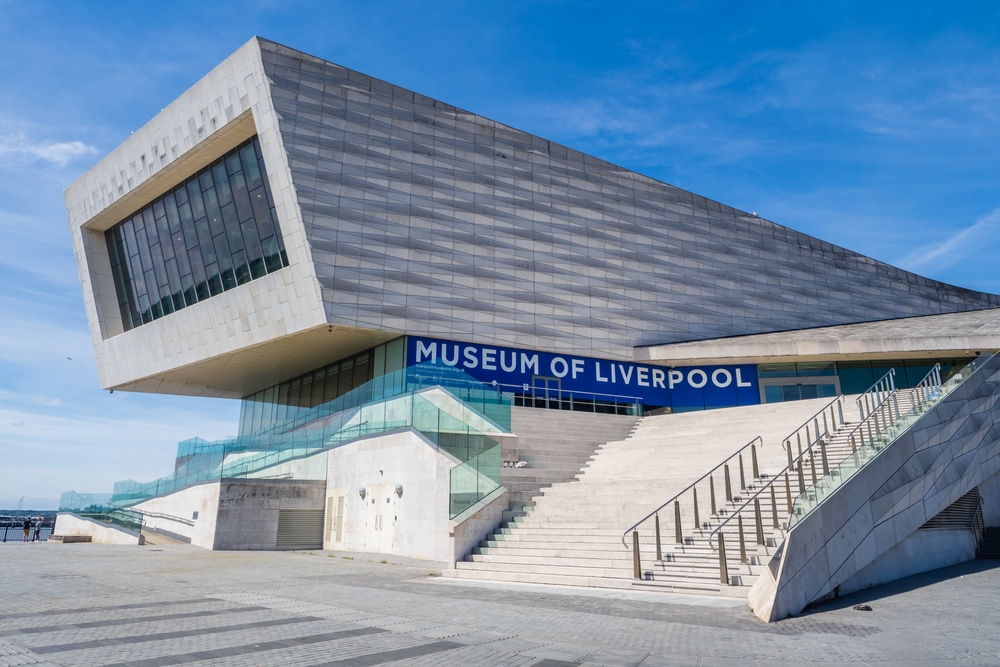 21 Free Museums For Families | Top Things To Do | DOWTK