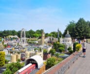 Legoland Windsor Opening Times | Top Things To Do | DOWTK