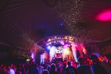 Butlins Big Weekenders 2025 | Dates And Everything You Need To Know
