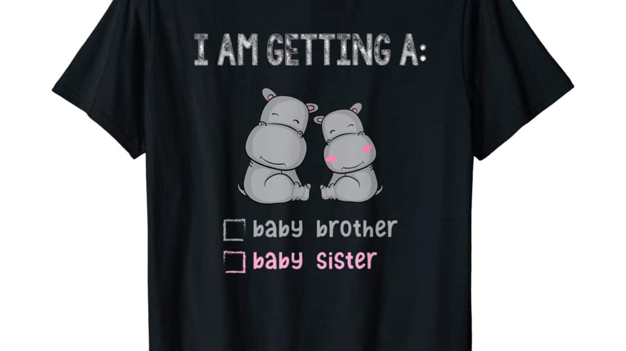 30 Unique Gender Reveal Ideas | Top Things To Do | DOWTK