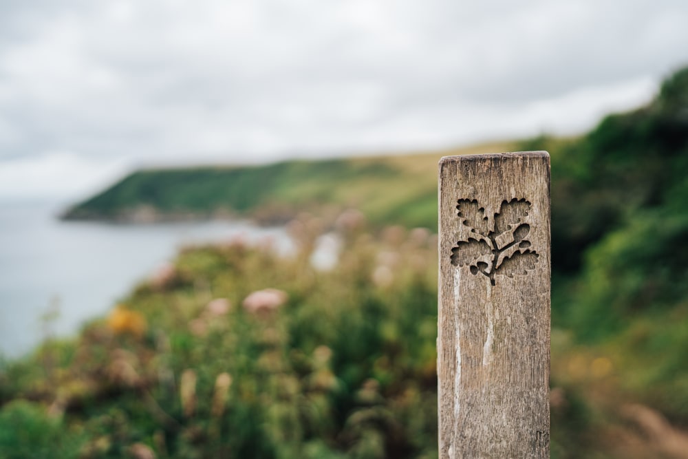 Free entry National Trust Open Doors and Heritage Open Days | Top ...