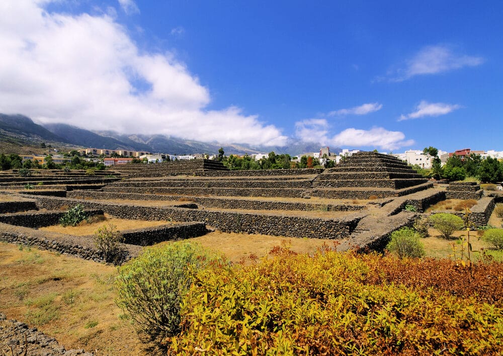 15 Must-Visit Things To Do In Tenerife | Top Things To Do | DOWTK