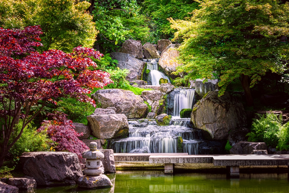 Best Waterfall Trails Near Manchester | Day Out With The Kids