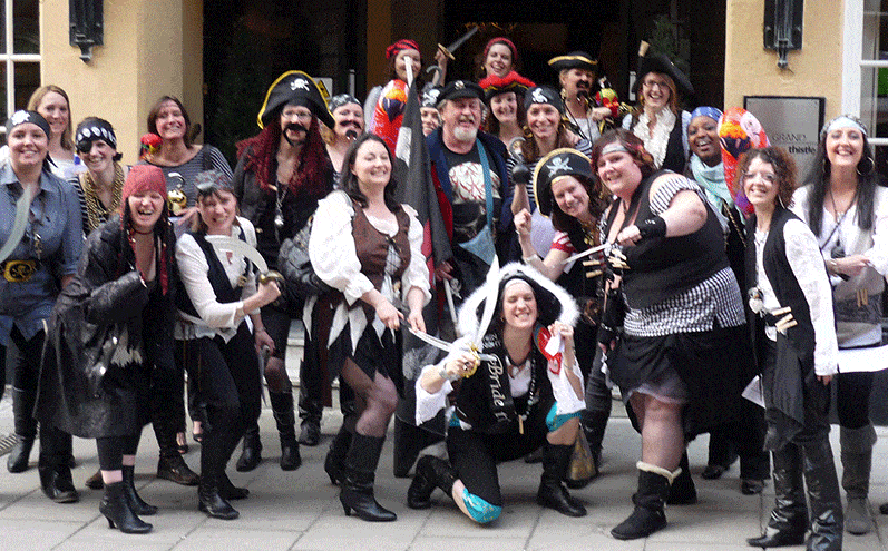 Things To Do in Bristol: Our Top Ten Picks | Day Out With The Kids